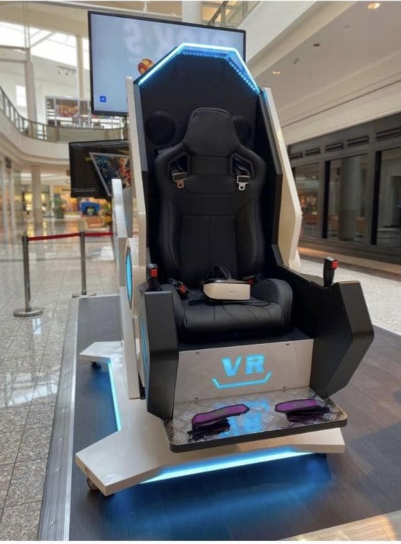 10 Bar/Bat Mitzvah Entertainment Ideas in Los Angeles